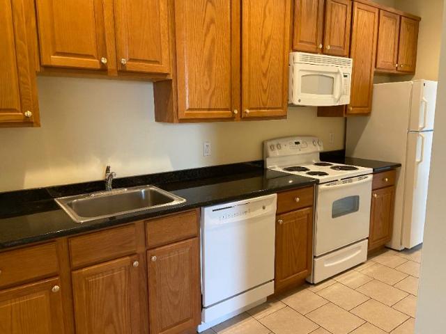 LEHIGH VALLEY Apartment