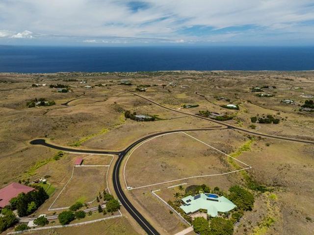 Lehiwa St Unit 489, Kamuela, HI 96743