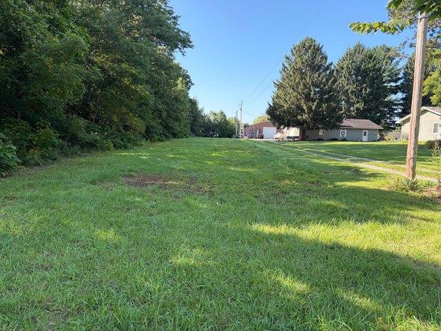 Lehman Rd, Canal Winchester, OH 43110