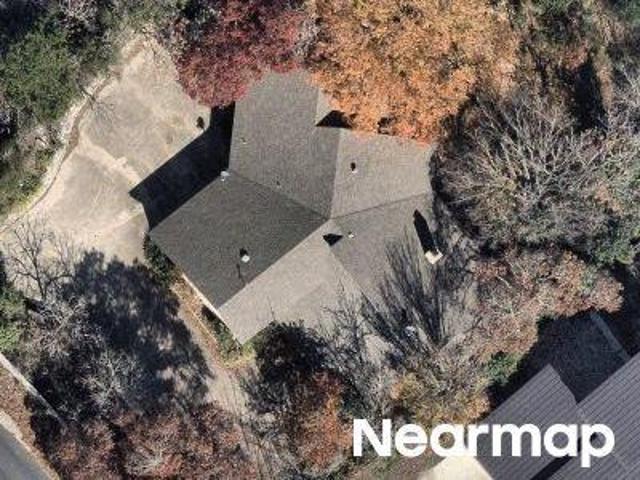 Lehmann Dr