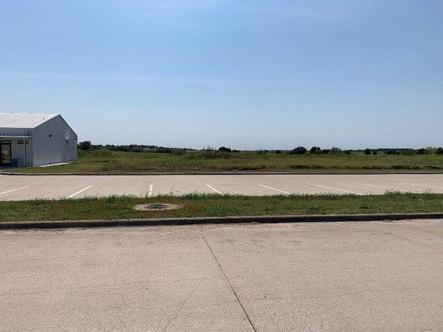Lehmann Rd, Whitney, TX 76692