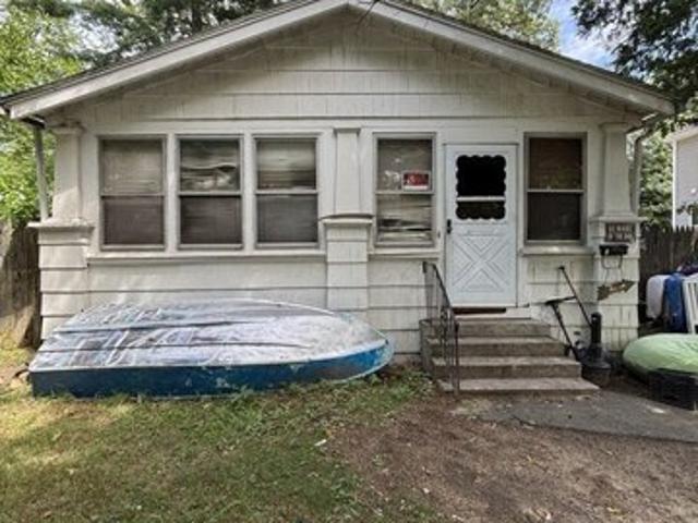 Leitch St, Springfield, Home For Sale