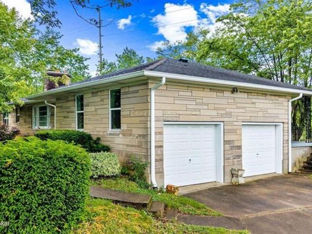 Leitchfield, KY 42754