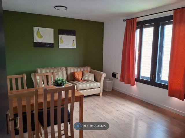 Leith, Edinburgh EH6, 2 bed shared accommodation to rent, £1,350 pcm | PrimeLocation