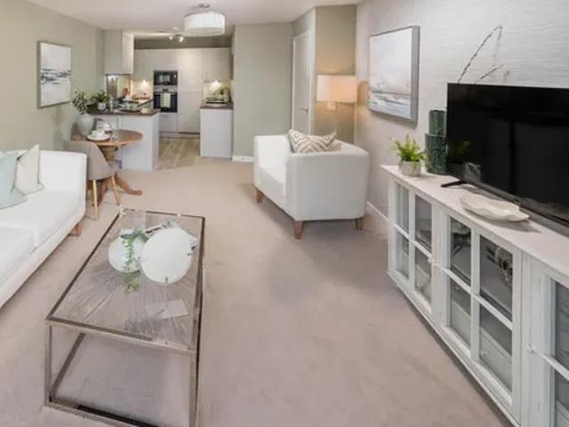 Leith House, 7a Lancaster Road, Manchester, M20 2BW, United Kingdom | 1 bed apartment for rent #166562955 | Rentberry
