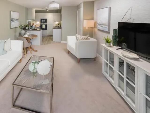 Leith House, 7a Lancaster Road, Manchester, M20 2BW, United Kingdom | 1 bed house for rent #167455547 | Rentberry