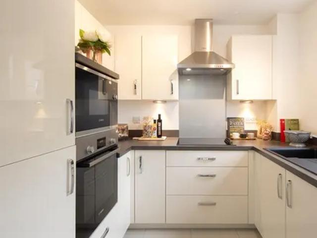 Leith House, 7a Lancaster Road, Manchester, M20 2BW, United Kingdom | 2 bed house for rent #167542720 | Rentberry
