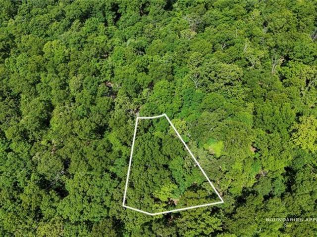 Leith Ln Lot 12, Bella Vista, AR 72715
