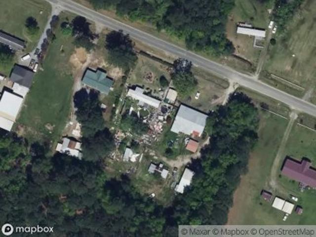 Leitha Ln