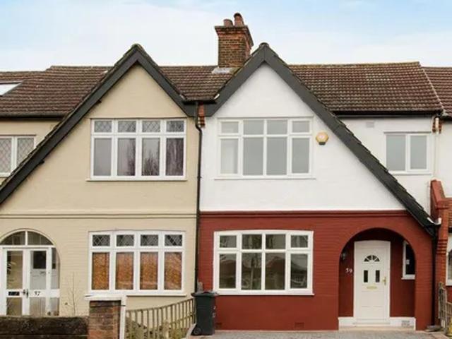 Leithcote Gardens, London, SW16 2UW, United Kingdom | 4 bed house for rent #167782725 | Rentberry