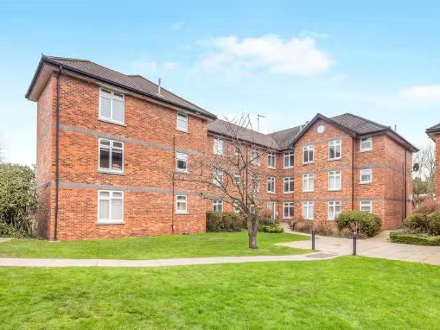 Leithcote Path, London, SW16 2QG