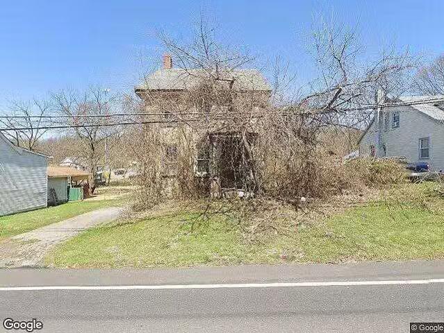 Leithsville, HELLERTOWN, PA 18055 649220734