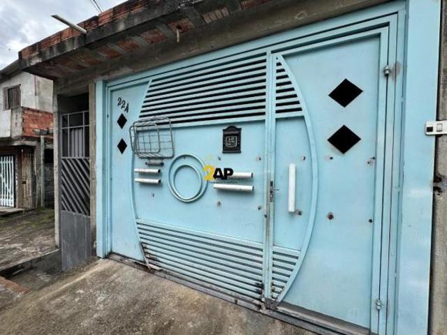 Leia a descrição* Casa de 4 quartos com 3 suítes e 227m² por R$ 350.000,00 no J