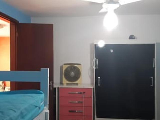 LEIA COM ATENÇÃO.REPUBLICA FEMININA zp 21 9.9333 5616