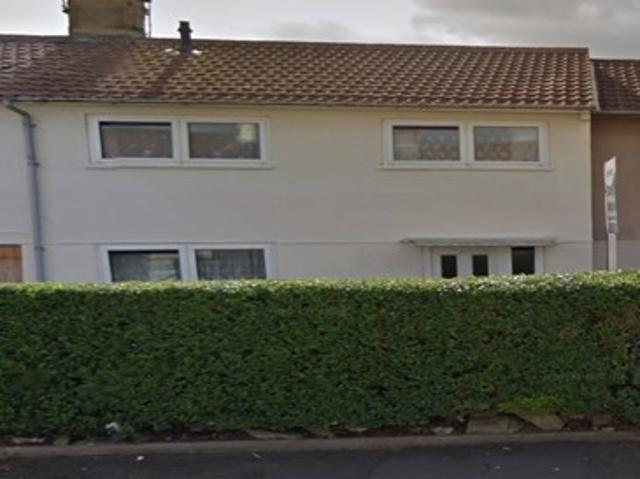 Leicester