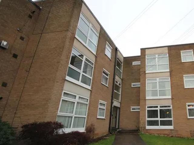 Leicester Close, Warley Salop, B67 5NJ, United Kingdom | 2 bed apartment for rent #137645322 | Rentberry