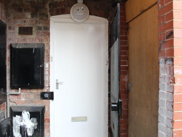 Leicester Grove, Leeds LS7, 4 bed semi detached house to rent, £407 pcm | PrimeLocation