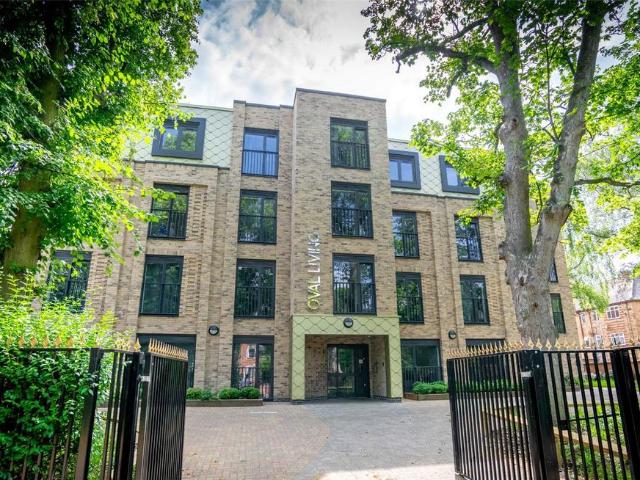 Leicester LE1 Studio to rent £1,018 pcm £235 pw