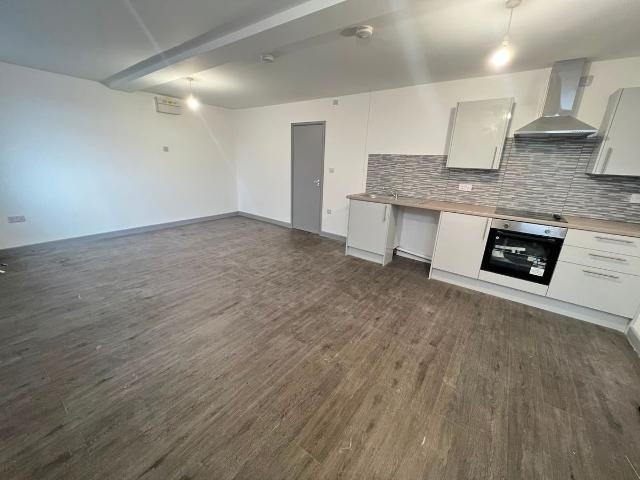 Leicester LE2, Studio to rent, £650 pcm | PrimeLocation