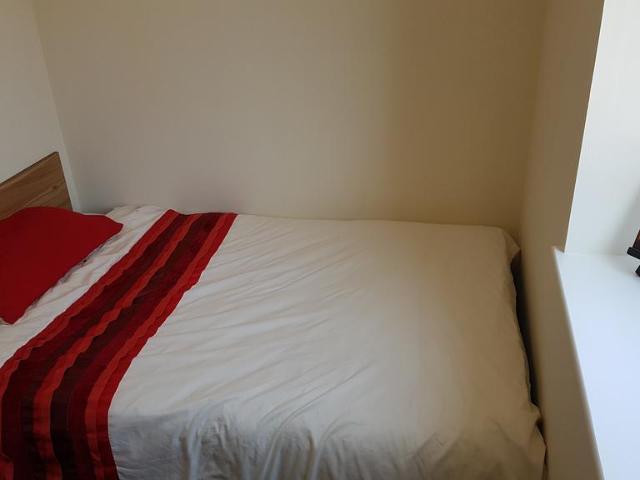 Leicester LE2 6 bed flat to rent £2,574 pcm £594 pw