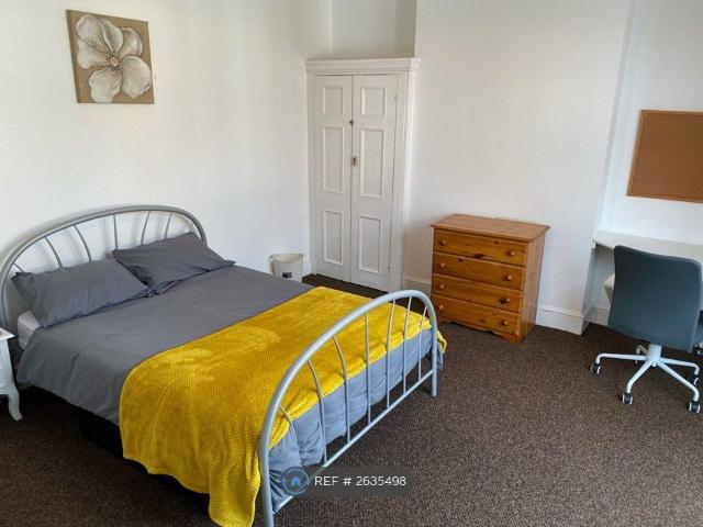 Leicester, Leicester LE3, Room to rent, £455 pcm | PrimeLocation