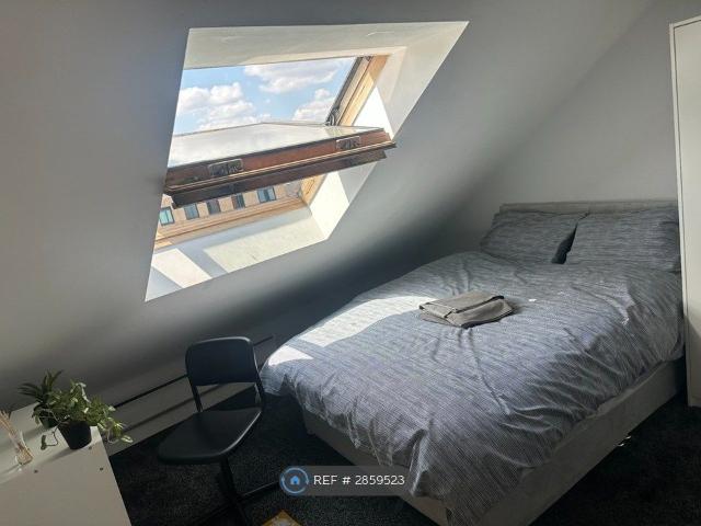 Leicester, Leicester LE1, Room to rent, £650 pcm | PrimeLocation