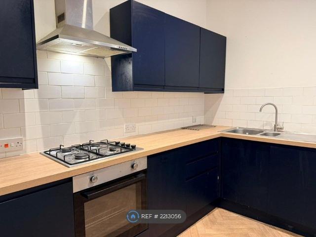 Leicester, Leicester LE2, 2 bed flat to rent, £995 pcm | PrimeLocation