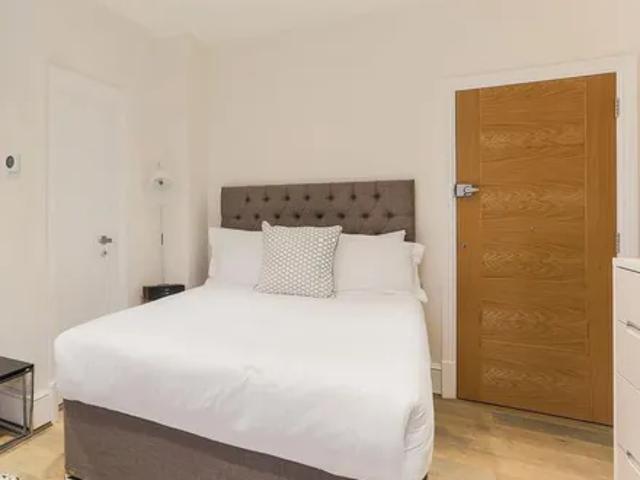 Leicester Square, Charing Cross Road, London, WC2H 0DE, United Kingdom | 1 bed apartment for rent #139269652 | Rentberry