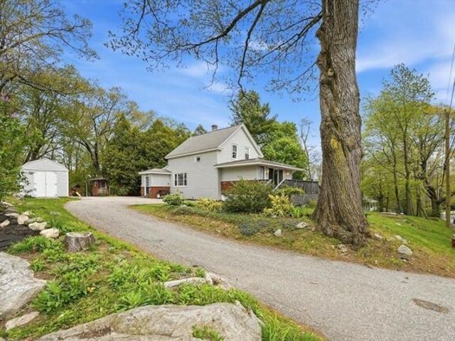 Leicester St, Auburn, Home For Sale