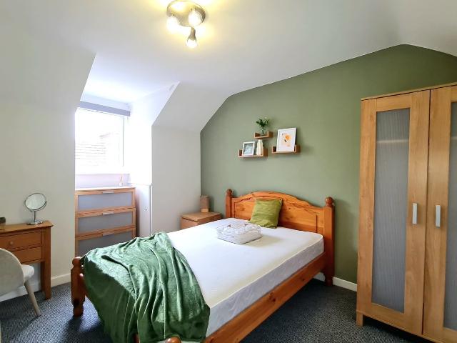 Leicester Street, Kettering NN16, Room to rent, £515 pcm | PrimeLocation
