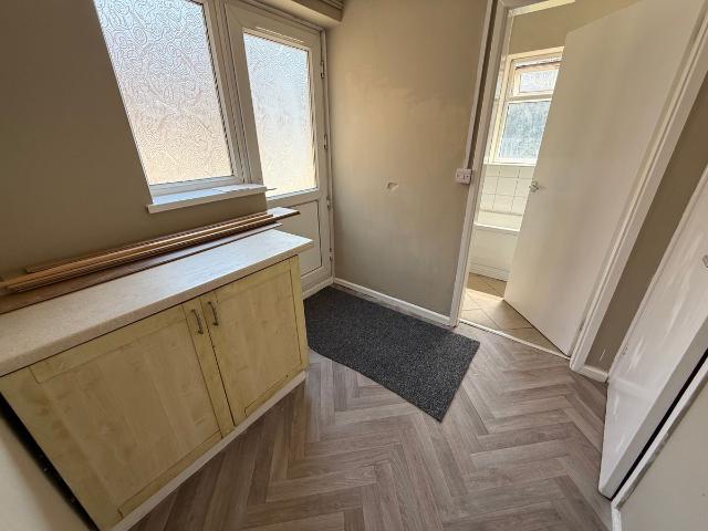 Leicester Street, Wolverhampton WV6, 3 bed property to rent, £1,100 pcm | PrimeLocation