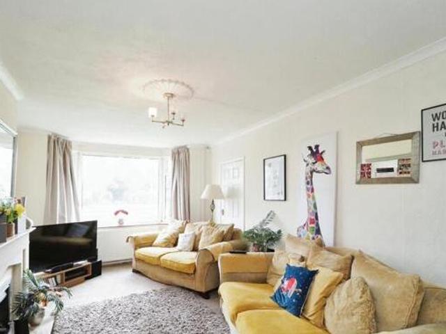 Leicester Road, Leicester, 3 Bedroom Semi detached