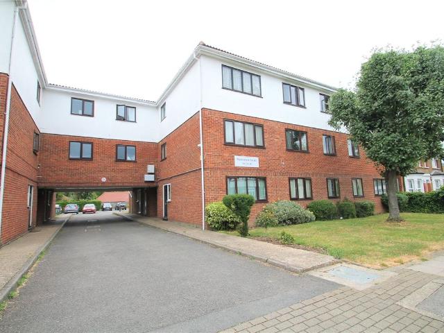 Leicester Road, Masefield Court Leicester Road EN5, 1 bed property to rent, £1,300 pcm | PrimeLocation