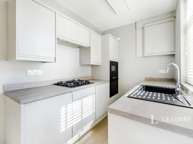 Leicester Road, Mountsorrel, Loughborough, Leicestershire, LE12
