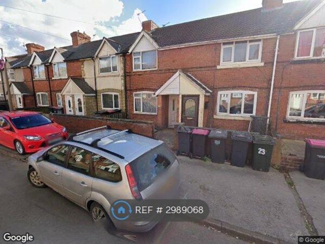 Leicester Road, Sheffield S25, 3 bed terraced house to rent, £700 pcm | PrimeLocation