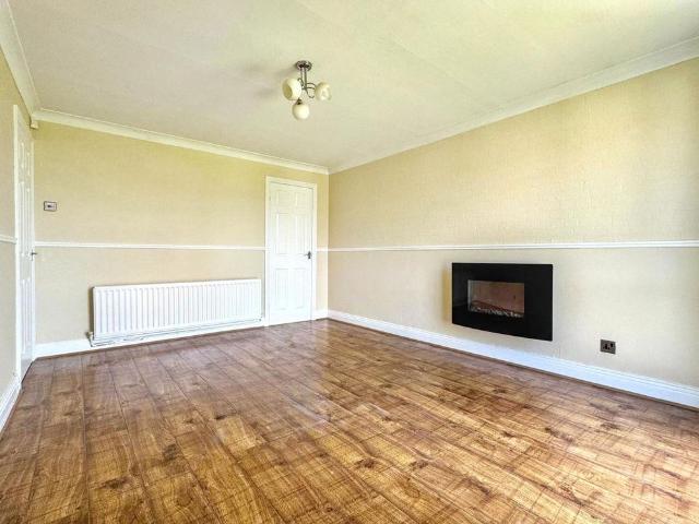 Leicester Way, Fellgate Estate, Jarrow, Tyne and Wear, NE32 4XF
