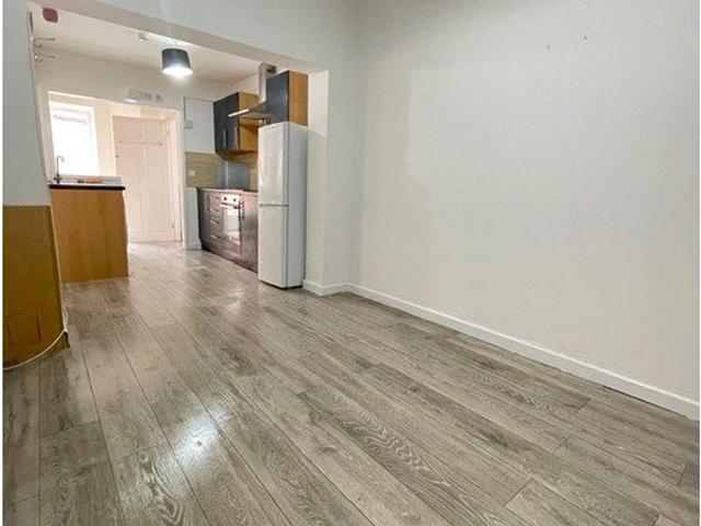 Leiceseter, Leicestershire LE3, Studio to rent, £575 pcm | PrimeLocation
