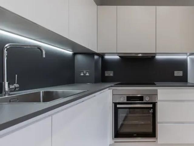 Leigh Court, 6 Avonmore Road, London, W14 8RL, United Kingdom | 2 bed apartment for rent #168149448 | Rentberry