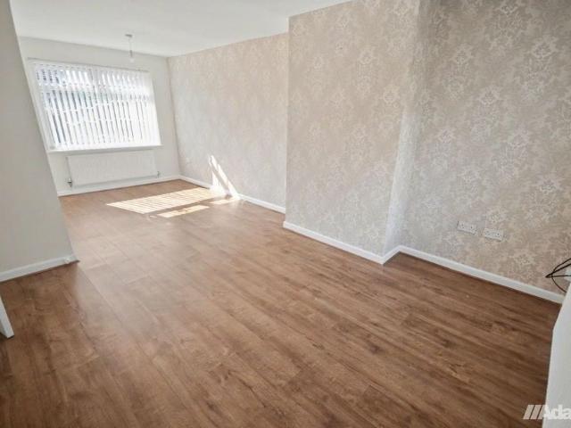 Leigh Green Close, Widnes, WA8 8XY