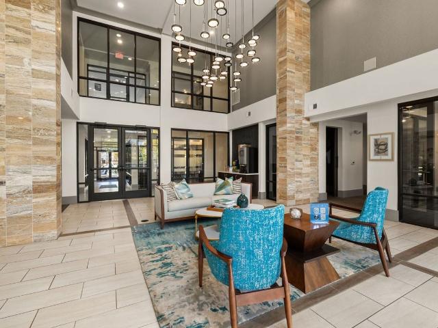 Leigh House 2 Bedroom Apartment for Rent at 2421 Landmark Dr, Raleigh, NC 27607