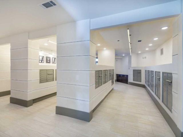 Leigh House Studio Apartment for Rent at 2421 Landmark Dr, Raleigh, NC 27607