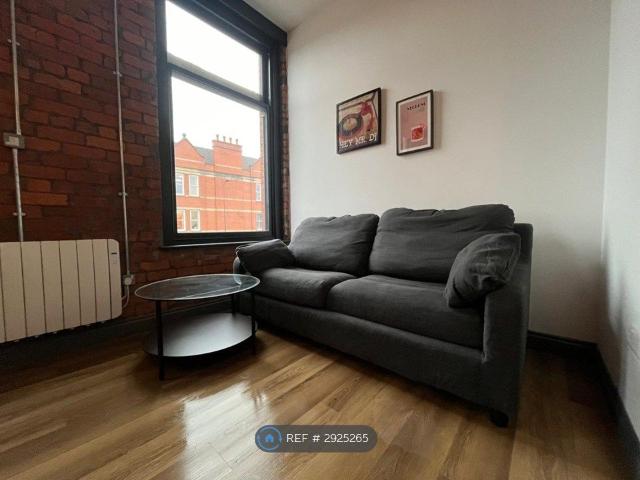 Leigh, Leigh WN7, 1 bed flat to rent, £825 pcm | PrimeLocation