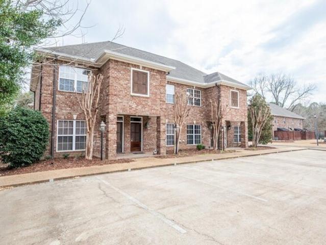 Leigh Ln Apt,starkville, Condo For Sale