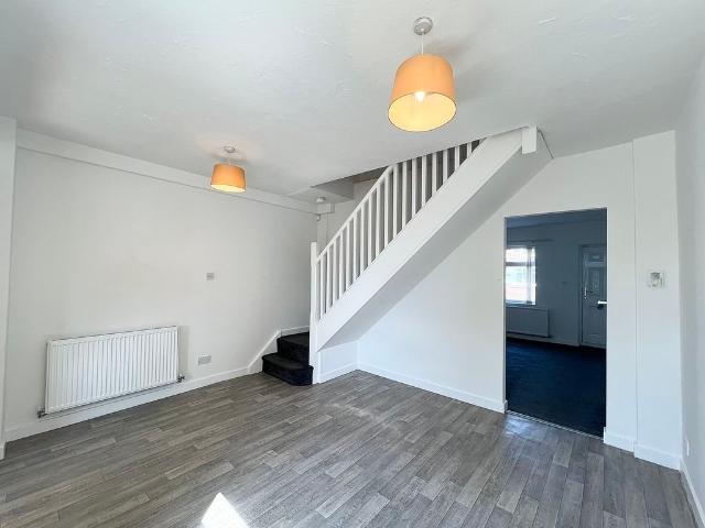 Leigh Road, Manchester M28, 2 bed terraced house to rent, £1,050 pcm | PrimeLocation