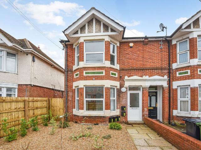 Leigh Road, Eastleigh SO50, Room to rent, £675 pcm | PrimeLocation