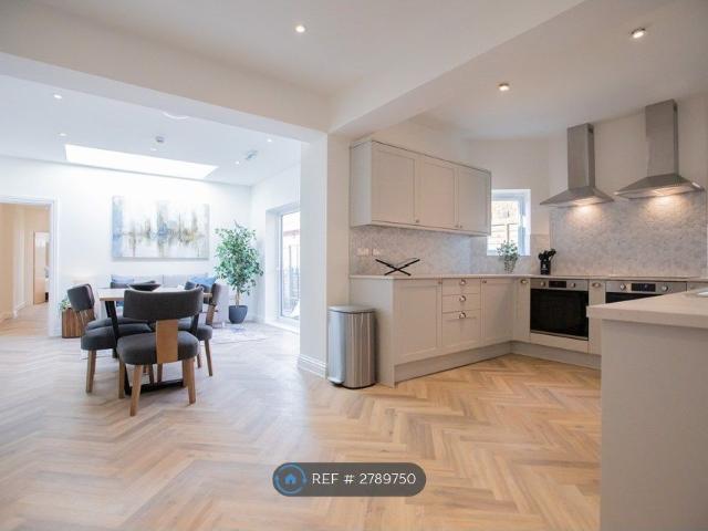 Leigh Road, Eastleigh SO50, Room to rent, £775 pcm | PrimeLocation