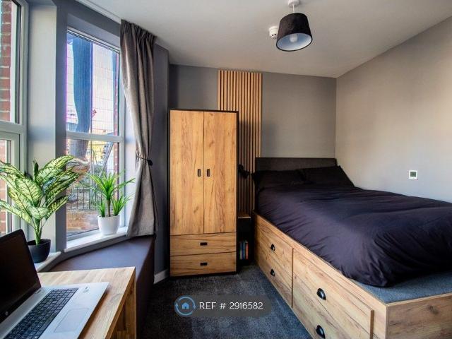 Leigh Road, Eastleigh SO50, Room to rent, £795 pcm | PrimeLocation