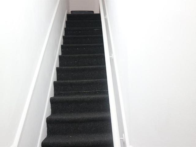 Leigh Road, London E10, 3 bed maisonette to rent, £2,200 pcm | PrimeLocation