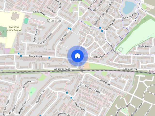Leigh Road Sittingbourne Kent