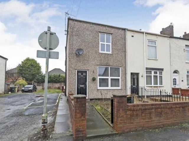 Leigh Road, Westhoughton, 1 Bedroom Flat